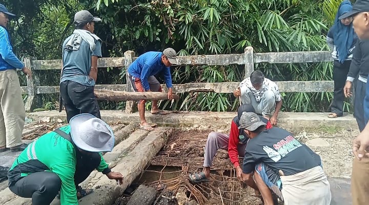 Tinggalkan Balasan Batalkan balasan