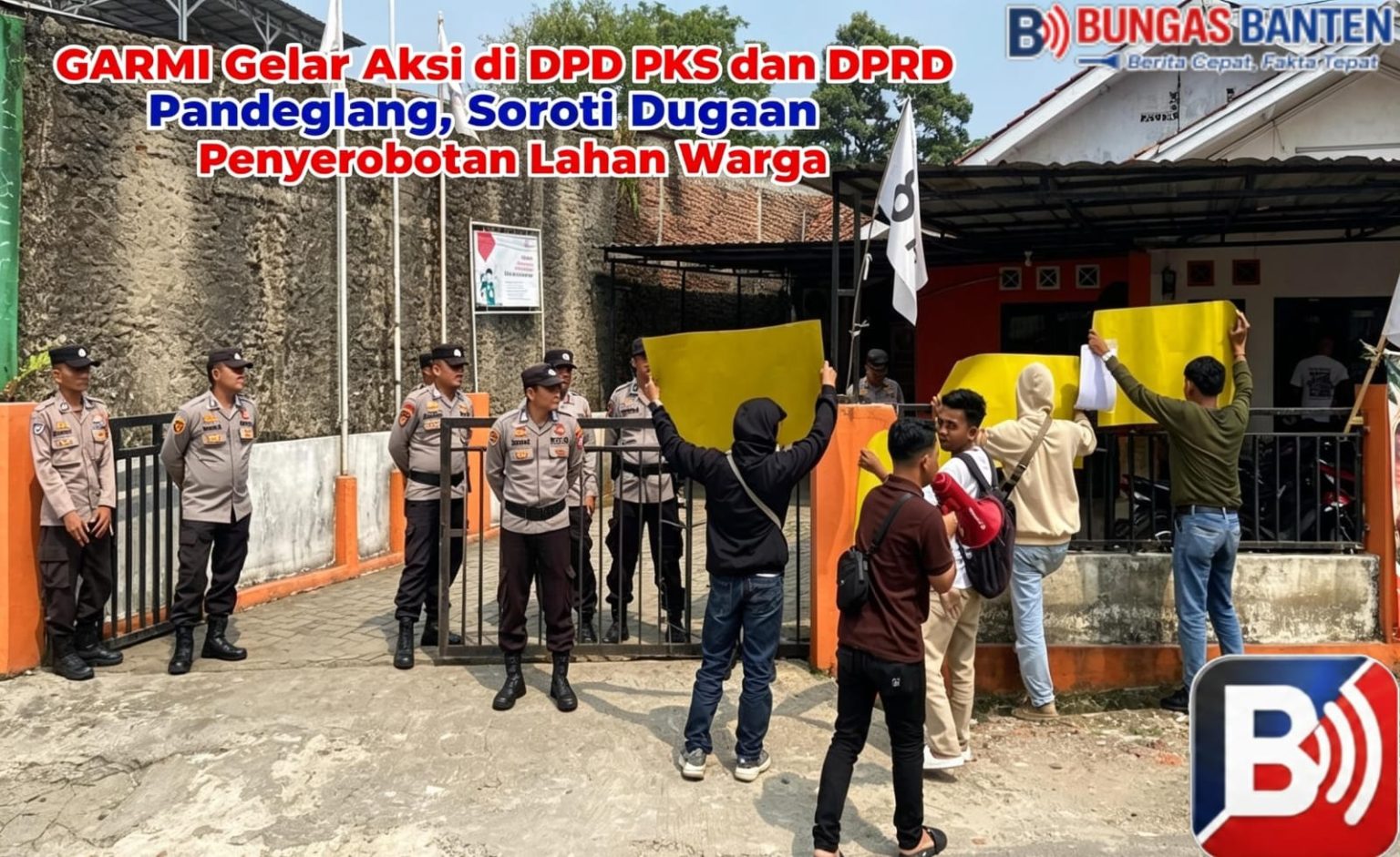 Pandeglang 2 Dilihat